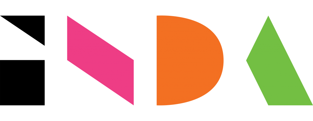 Announcement : Enrollment and Registration for Architect Council of ...